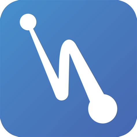 Free High Quality Hashnode Icon For Creative Design