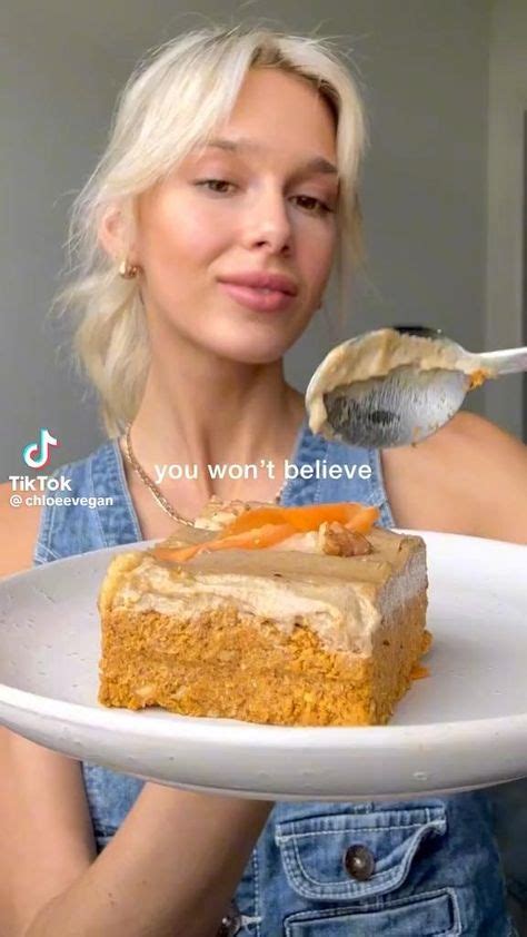 Yoplait Chocolate Banana Smoothie Review And Giveaway Hopes Cafe Yoplait Frozen Smoothie Pack