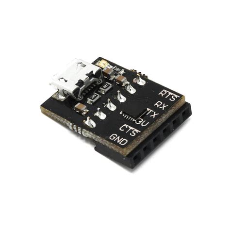 Raspberry Pi Serial And I2c Hats The Pi Hut