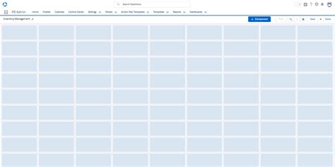 getting started series use dashboards propertybase salesforce edition