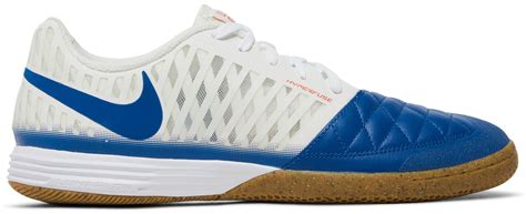Buy Lunar Gato 2 IC 'Sail Blue Jay Gum' - 580456 100 | GOAT