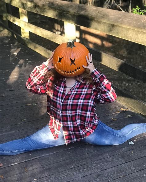 Cheyenne Gray Cheyenne Gray 2005 • Instagram Photos And Videos