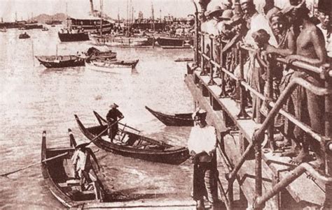 Ages Of Commerce In Southeast Asian History Brewminate A Bold Blend Of