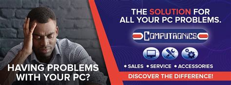 Computronics N V Cen Social Suriname