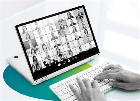 ServiceNow Implementation Solution ServiceNow Certified Partner Leidit