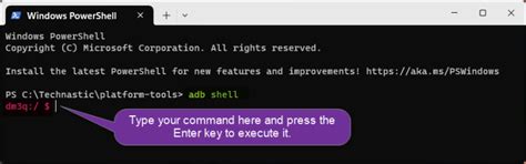 How To Unlock Android Phone Via Adb Pin And Pattern Technastic