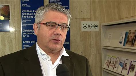 Rodrigue Joncas Lawyer In Rimouski Quebec Clearway