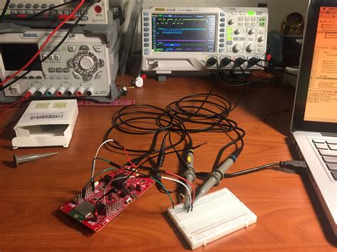 LAUNCHCC MODASF Possible I C Clock Stretching Wi Fi Forum Wi Fi TI E E Support Forums