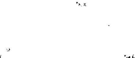 Geometry Angle Between Points Mathematics Stack Exchange