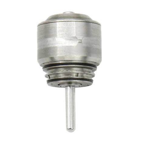 RT-RM600 Cartridge For NSK S-Max M600L/Pana Max Plus/SX-SU03