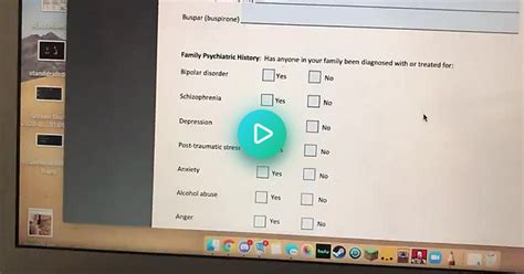 so basically if you have one ailment you have them all album on imgur