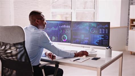 How Ai Is Revolutionizing Mining Traffic Flow Management