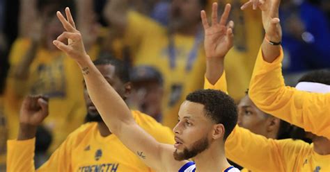 Tim Roye On The Drive 05 10 17 Cbs Sacramento