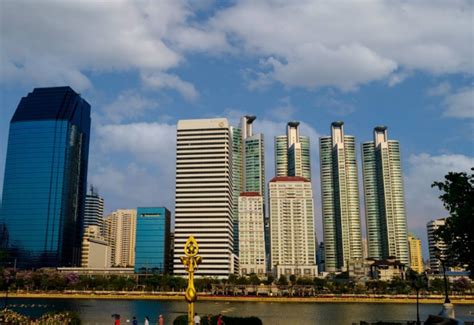 สถานที่จัดงานแสดง คอนเสิร์ต พร้อมรายละเอียดที่ตั้ง แผนที่ และวิธีการเดินทาง Thaiticketmajor