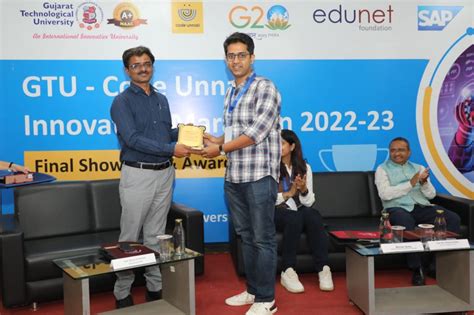 Md Nadeem Shaik On Linkedin Ahemdabad Ai Ml Iot Blockchain Gtu