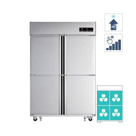 업소용 스탠드 상업용 냉장고렌탈 그랜드우성 라셀르 유니크대성 스타리온 업소용냉장고 렌탈 업소용냉난방기 렌탈 제빙기 업소용 커피머신 식기세척기 업소용에어컨렌탈 I