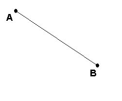 Line Segment Holdenspeedy