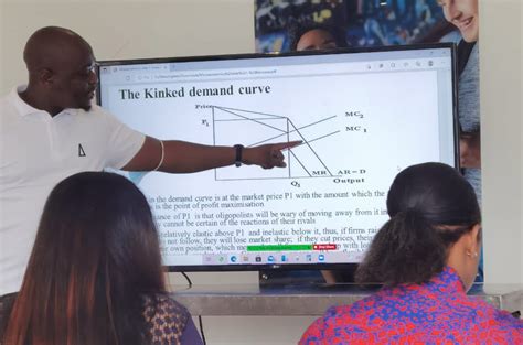 Ks Tutors We Specialize In Providing Quality Supplementary Tutorials