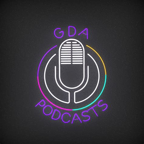 Gda Voices Young Disabled People Takeover Podcast • Glasgow Disability