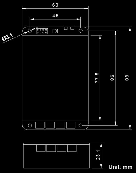 Air Supply Lab Lesson 00 Understanding The Raspberry Pi Boards And Accessories