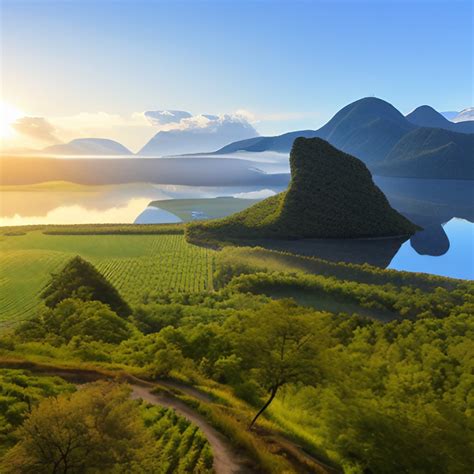 תמונות רקע מרגיעות הורדה בחינם מגוון גדול Pickture