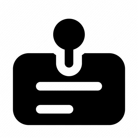 Annotation Icon Download On Iconfinder On Iconfinder