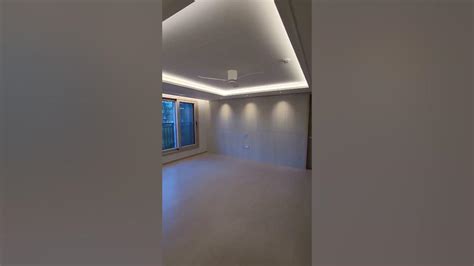 실링팬이 집을 바꾼다고 인테리어트렌드 실링팬 스마트홈 인테리어디자인 고급인테리어 Iot 용산인테리어 강남인테리어 펜트힐캐스케이드 한울에이치밸리움