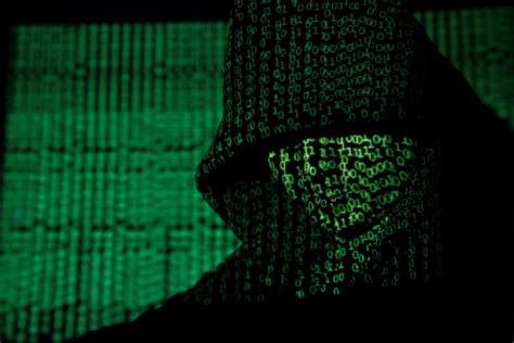 Sites De Grupo Hacker REvil Saem Do Ar