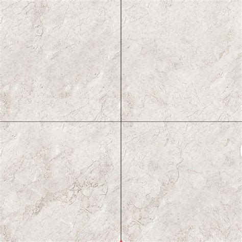 600x600 Floor Tiles Perfect Size For Modern Spaces