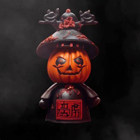 The Dumpling Tree Halloween Party The Dumpling Tree