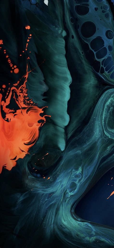 Iphone 11 Pro Max Hd Wallpapers Wallpaper Cave