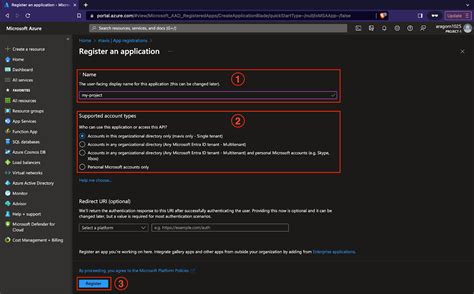 How To Set Up Ldap And Sso Authentication Mavis