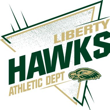 Liberty Hs Athletics Madera Ca