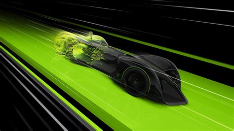 NVIDIA Ada Lovelace 架构 NVIDIA