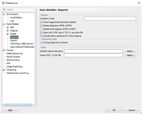 oracle sql developer data modeler download free windows 24 3 1 351