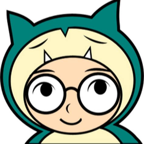 포켓몬 카드 유튜브 민형 Youtube