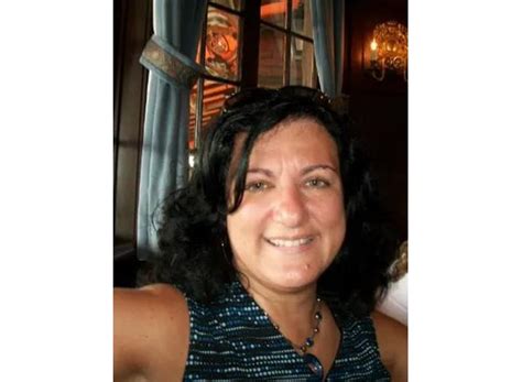 Susan M Schwartz Obituary 2025 Oradell Nj William G Basralian