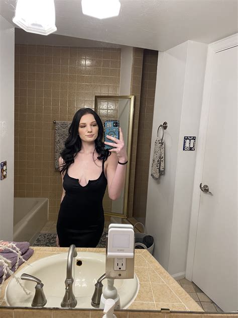 Introducing Mercedes Mac Pornstar Interviews