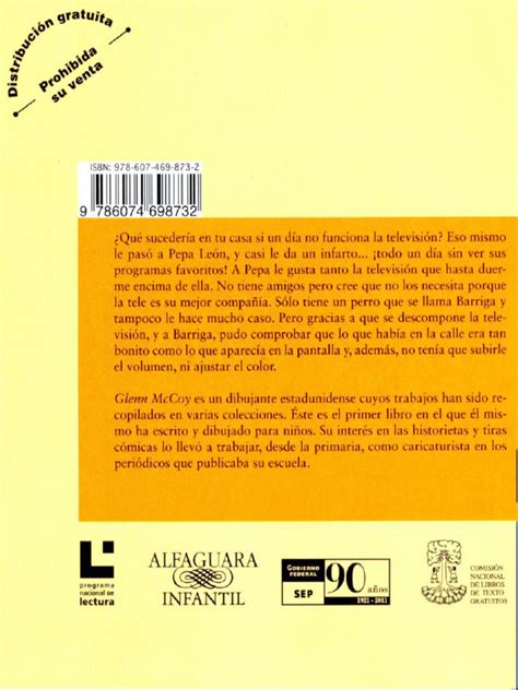 No Funciona La Tele Pdf