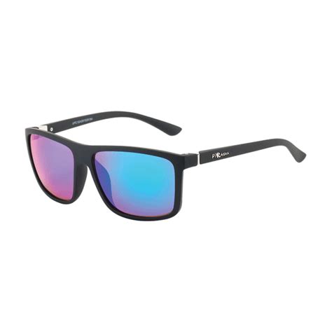 Urban Reaction Retail $15.99 - PTL ONE