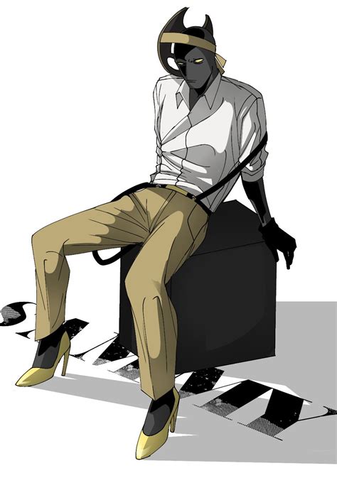 Pin By Cowboi Bugster On Bendy Bendy And The Ink Machine Ink Cute Art