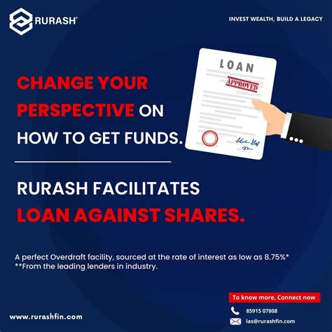 Manthan Mehta Posted On Linkedin