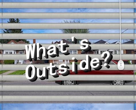 旅游城市图片百叶窗切换react特效