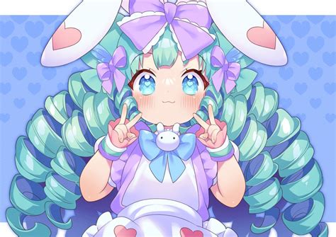 Miruku Original Drawn By Msp Sammy Danbooru Miruku Original Drawn By Msp Sammy Danbooru