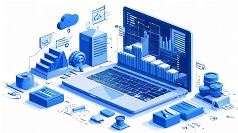 Access建立数据库有什么好处 • Worktile社区 Access建立数据库有什么好处 • Worktile社区