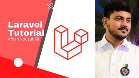 Complete Project On Laravel 7 From Scratch Urduhindi Tutorial By Afnan