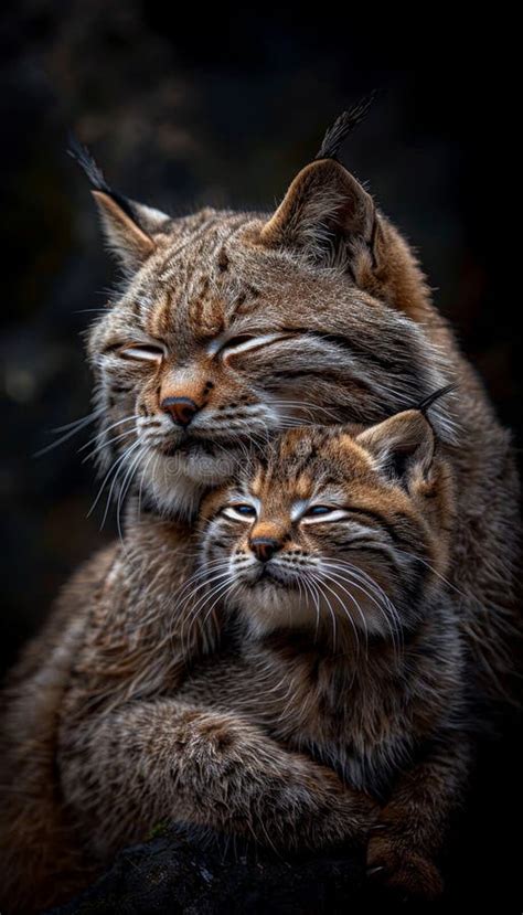 informative captions stock illustrations 19 informative captions stock illustrations vectors