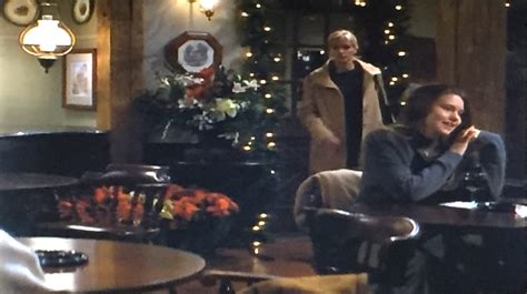 Reel To Real Filming Locations Stepmom 1998 Reel To Real Filming Locations Stepmom 1998