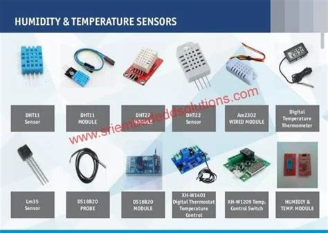 Speed Measuring Sensor Groove Coupler Module For Arduino At Rs Wheel Speed Sensor In