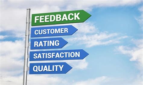 How To Improve Customer Satisfaction Through Supply Chain